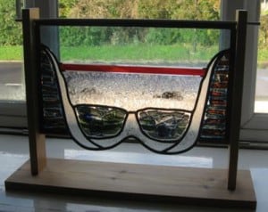 Gallery Of Visitor's Work