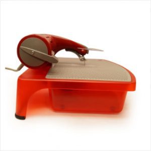 Stained Glass Saw Reviews - Which is Best for Cutting Glass?