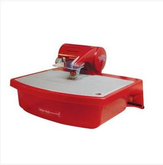 Stained Glass Saw Reviews - Which is Best for Cutting Glass?