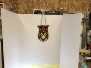 Tips For Photographing Stained Glass