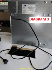 How to Make A Light Box For Stained Glass