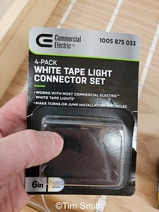 How to Backlight Stained Glass