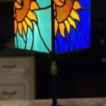 Stained Glass Pictures