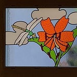 Readers Gallery Summer 2024 - Everything Stained Glass