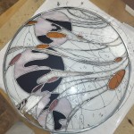 Readers Gallery Summer 2024 - Everything Stained Glass