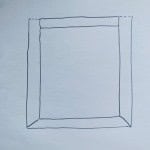 Stained Glass Zinc - Strengthen Your Panel With a Strong Frame