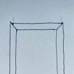 Stained Glass Zinc - Strengthen Your Panel With a Strong Frame