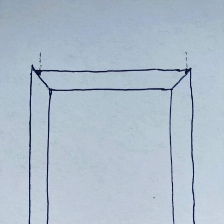 Stained Glass Zinc - Strengthen Your Panel With a Strong Frame