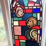 Images of Stained Glass - Fabulous Work From Readers