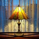 Images of Stained Glass - Fabulous Work From Readers