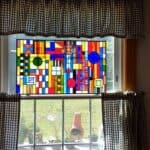 Images of Stained Glass - Fabulous Work From Readers