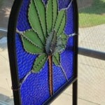 Images of Stained Glass - Fabulous Work From Readers