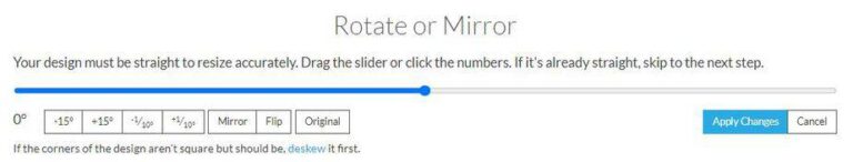 Stained Glass Software - Pattern Resizer Review - Print Full Size Patterns