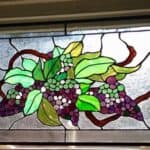 Images of Stained Glass - Fabulous Work From Readers