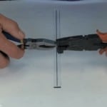 Cutting Stained Glass - Everything Stained Glass