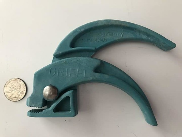 Tips For Grinding Small Stained Glass Pieces Accurately