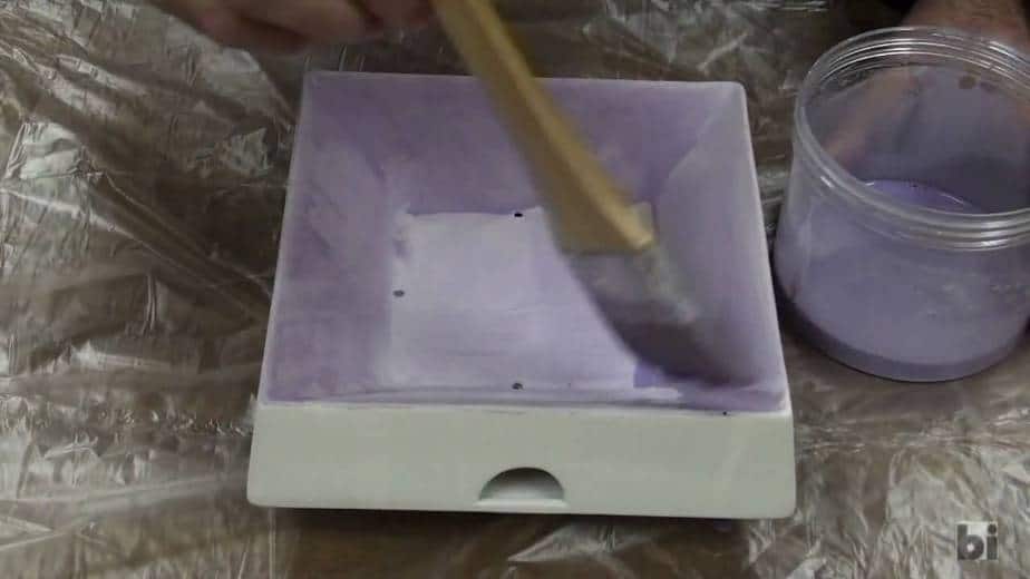 Slumping Glass Made Easy