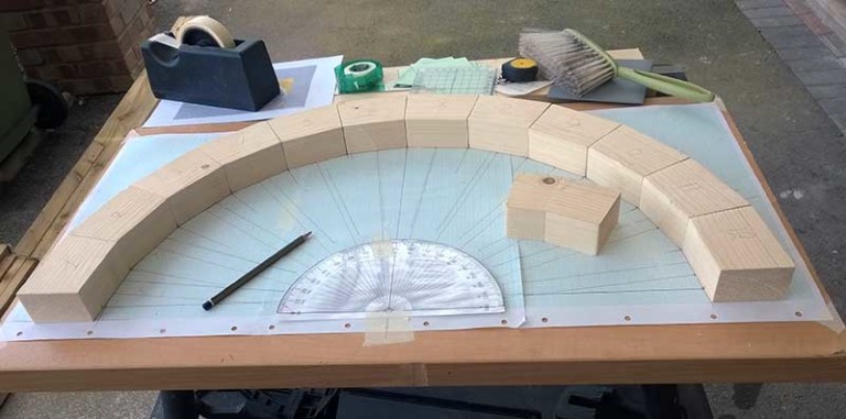 Two Stained Glass Lessons To Fire Your Inspiration